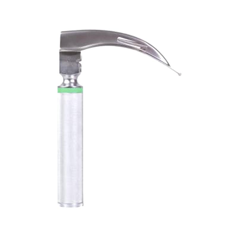 Durable Led Laryngoscope Handle Sale or Rent Near Me – Goldstar Medical ...