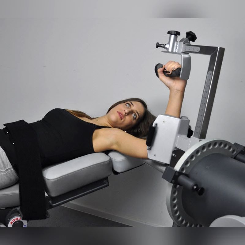 Durable Limb Mobility Analysis System Sale or Rent Near Me – Goldstar ...