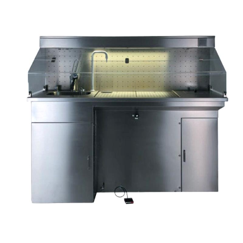 Durable Macroscopy Table Sale or Rent Near Me – Goldstar Medical ...