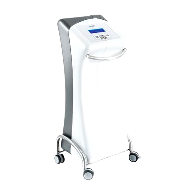 Durable Magnetic Therapy Table Sale or Rent Near Me – Goldstar Medical ...