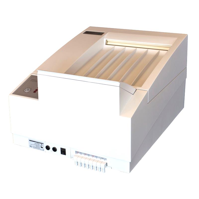 Durable X-Ray Film Processor Sale or Rent Near Me – Goldstar Medical ...