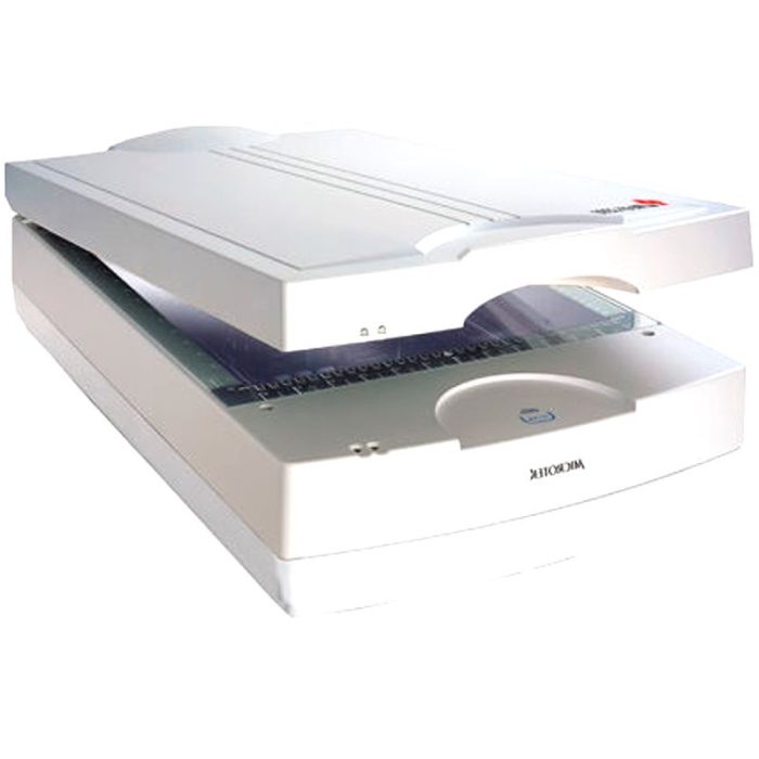 Durable Mammography X-Ray Film Scanner Sale or Rent Near Me – Goldstar ...