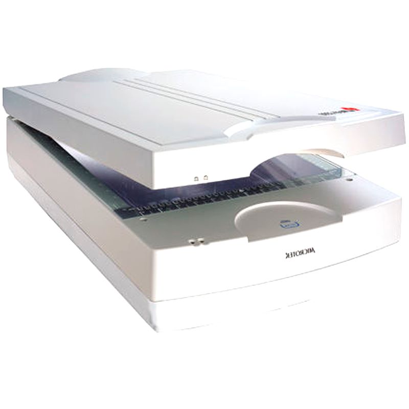 Durable Mammography X-Ray Film Scanner Sale or Rent Near Me – Goldstar ...