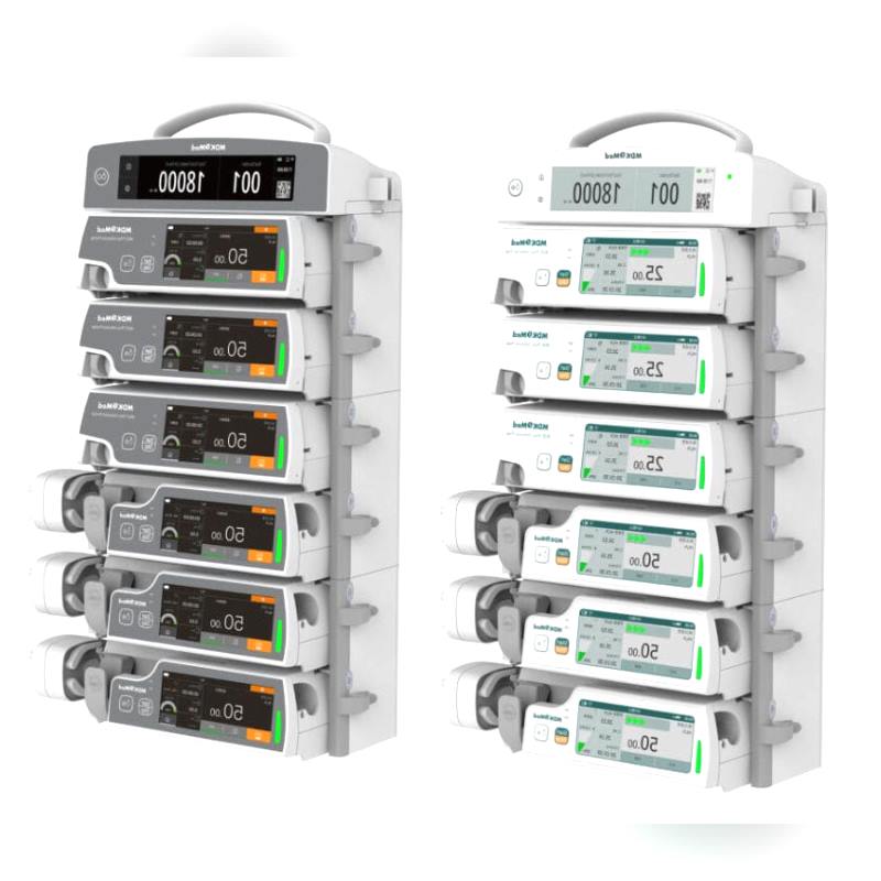 Durable Management Information System Sale or Rent Near Me – Goldstar ...