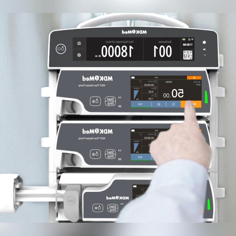 Durable Management Information System Sale or Rent Near Me – Goldstar ...