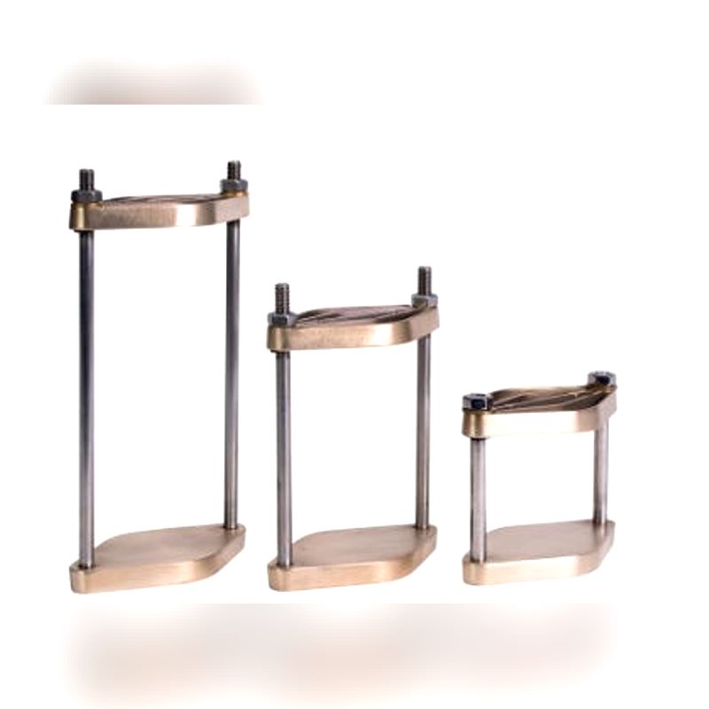 Durable Manual Dental Laboratory Press Sale or Rent Near Me – Goldstar ...