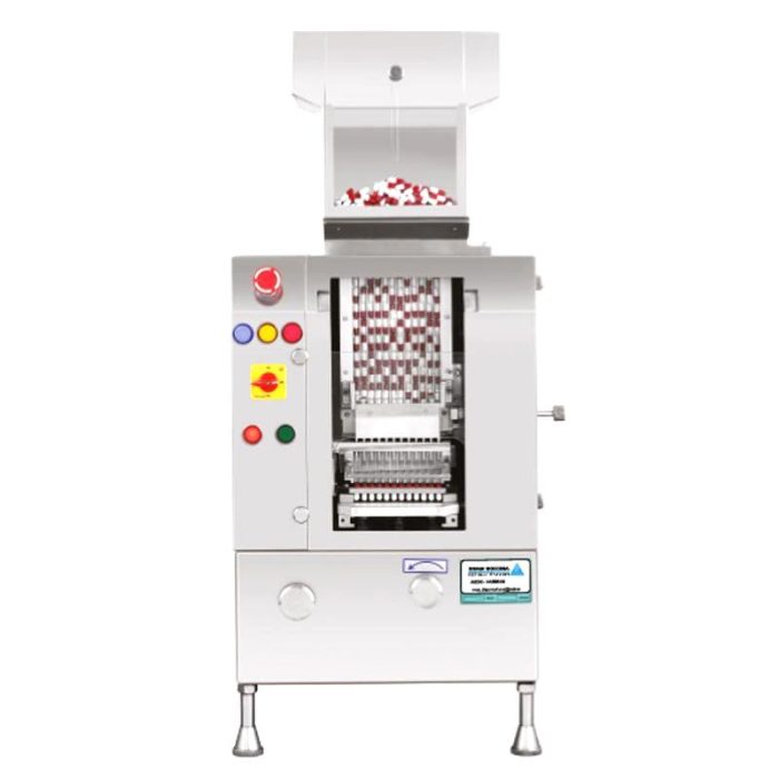 Manual Feeder | Goldstar Medical Equipment