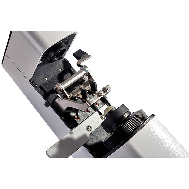 Durable Manual Lensmeter Sale or Rent Near Me – Goldstar Medical ...