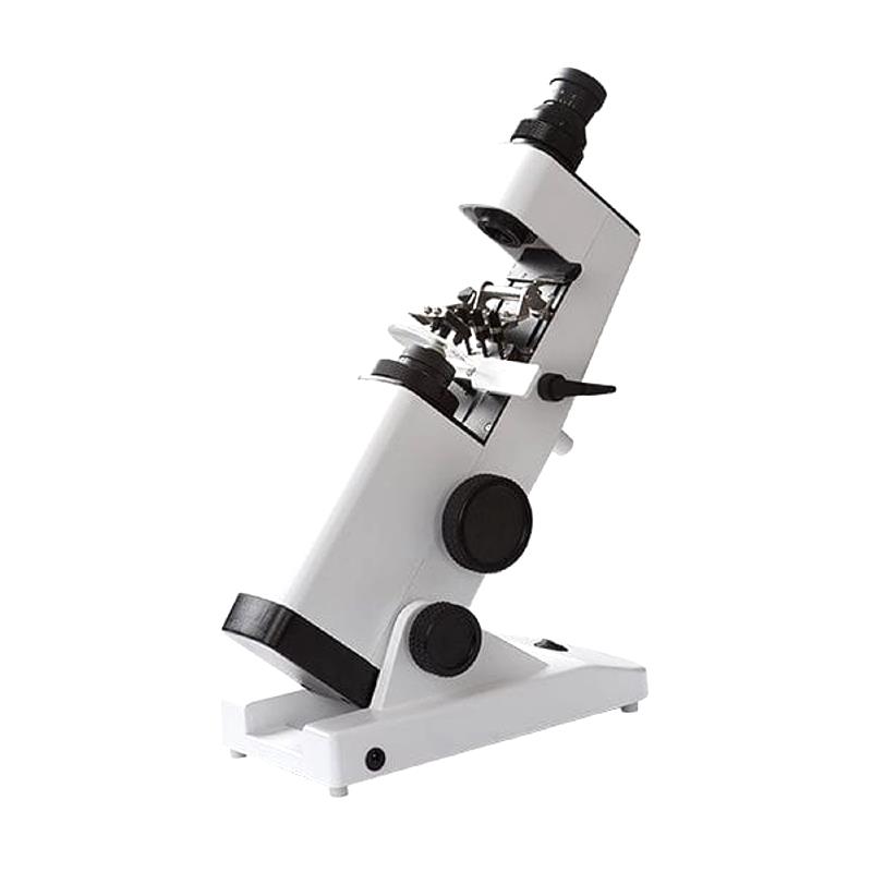 Durable Manual Lensmeter Sale or Rent Near Me – Goldstar Medical ...