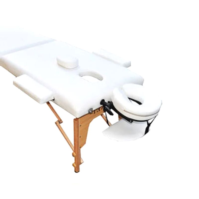 Durable Manual Spa Table Sale or Rent Near Me – Goldstar Medical ...