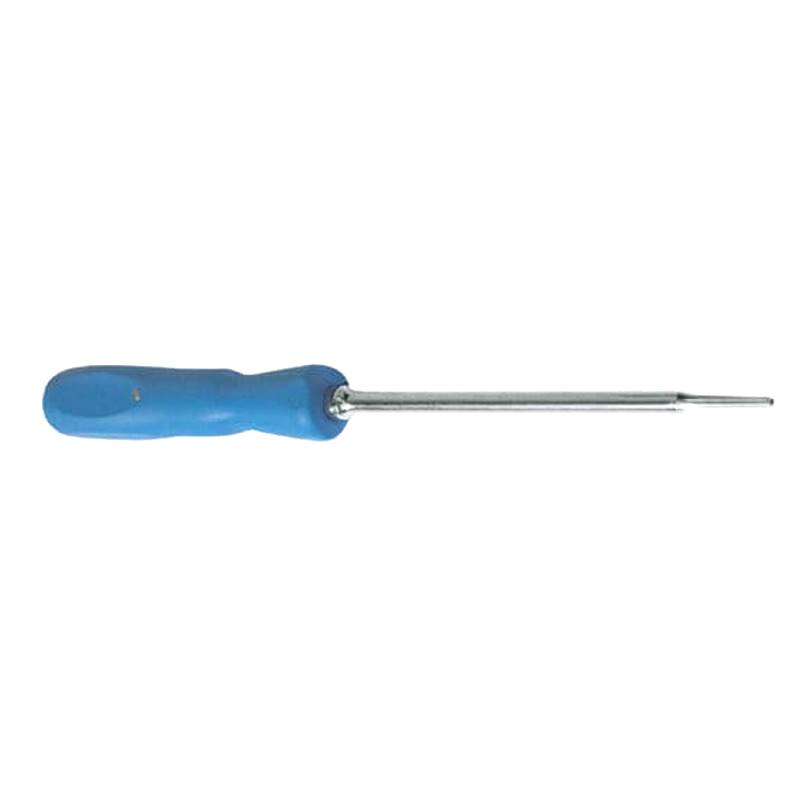Durable Manual Orthopedic Screwdriver Sale or Rent Near Me – Goldstar ...