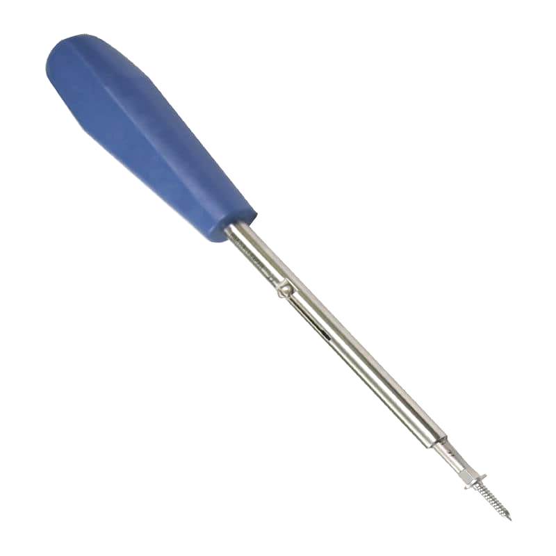 Durable Manual Orthopedic Screwdriver Sale or Rent Near Me – Goldstar ...