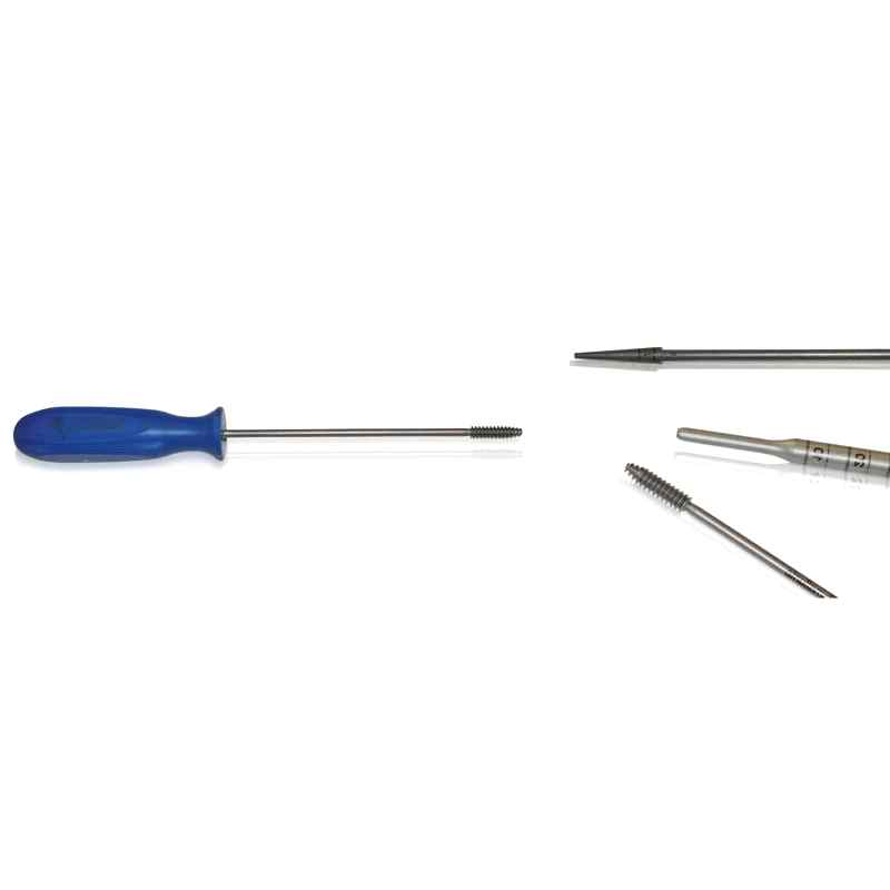 Durable Manual Orthopedic Screwdriver Sale or Rent Near Me – Goldstar ...