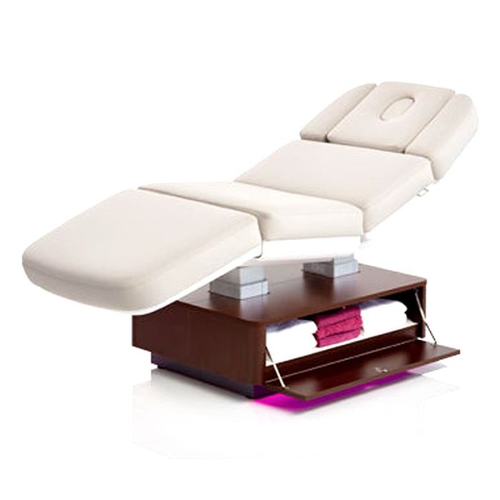 Durable Manual Spa Table Sale or Rent Near Me – Goldstar Medical ...