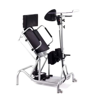 Durable Manual Stander Sale or Rent Near Me – Goldstar Medical ...