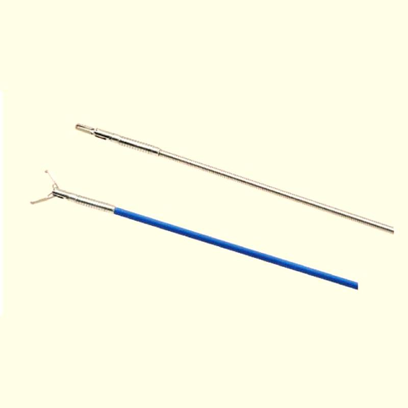 Durable Manual Surgical Clippers Sale or Rent Near Me – Goldstar ...