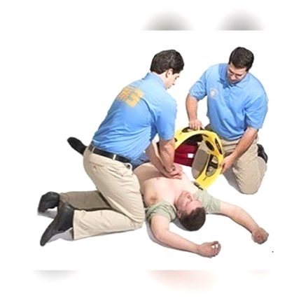 Durable Mechanical Chest Compressor Sale or Rent Near Me – Goldstar ...