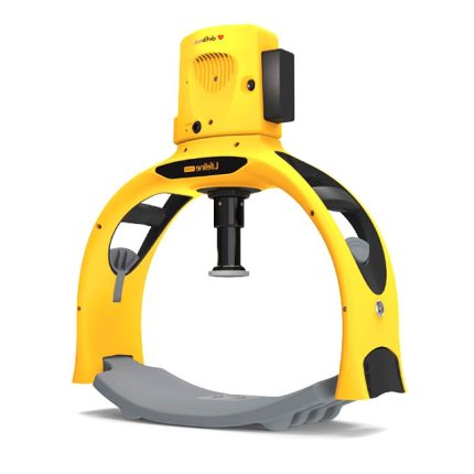 Durable Mechanical Chest Compressor Sale or Rent Near Me – Goldstar ...