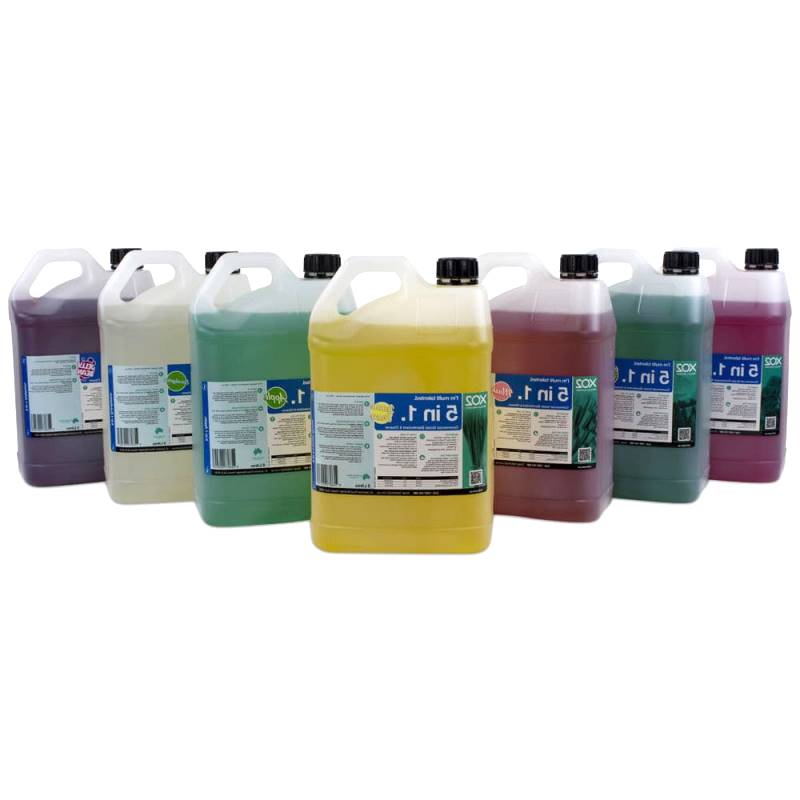Durable Medical Device Disinfectant Sale or Rent Near Me – Goldstar ...