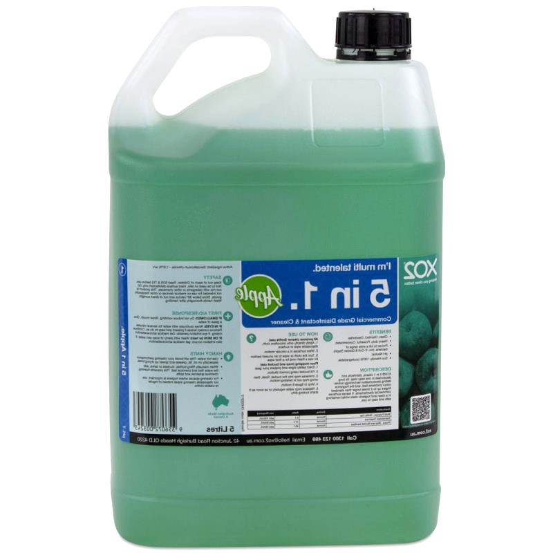 Durable Medical Device Disinfectant Sale or Rent Near Me – Goldstar ...