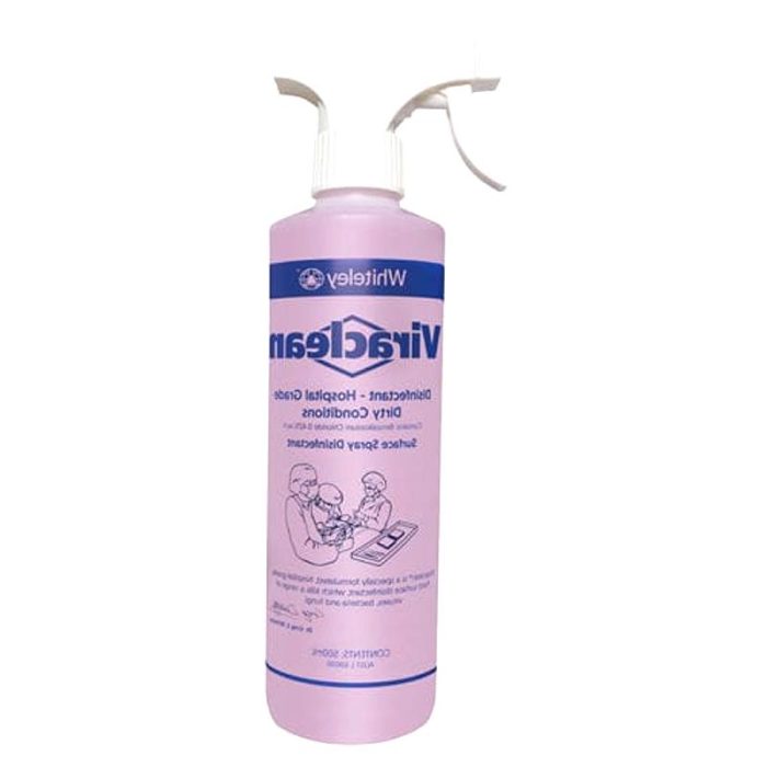 Durable Medical Device Disinfectant Sale or Rent Near Me – Goldstar ...
