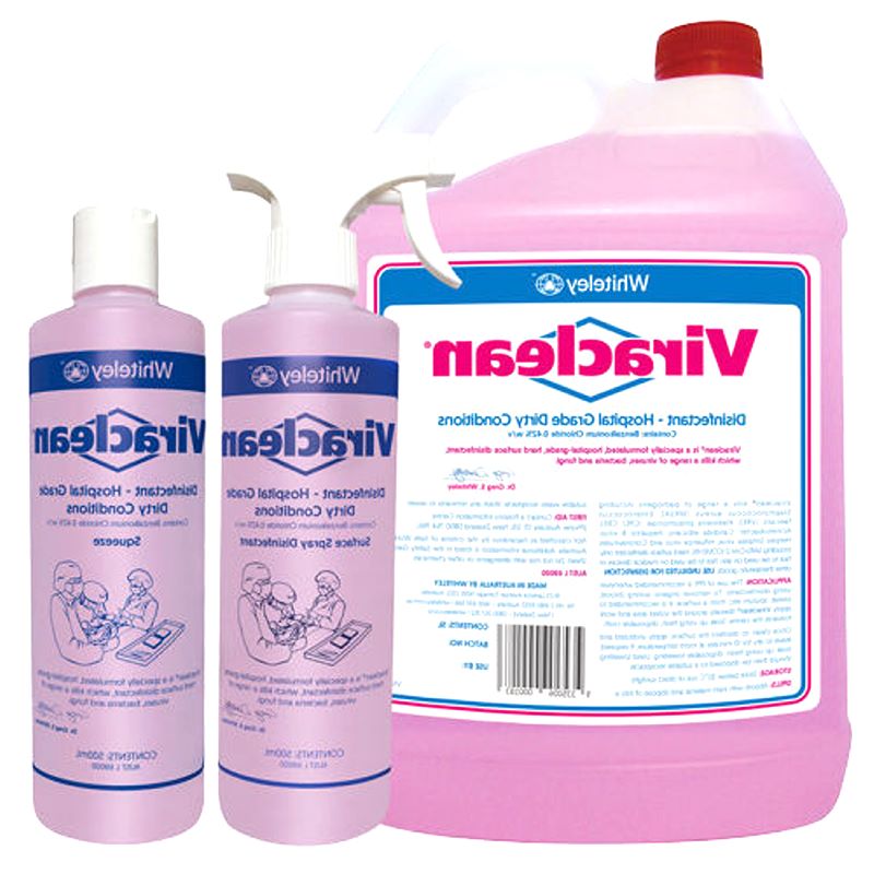 Durable Medical Device Disinfectant Sale or Rent Near Me – Goldstar ...