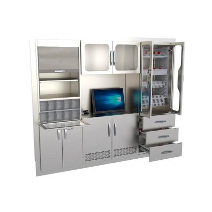 Durable Medical Equipment Cabinet Sale or Rent Near Me – Goldstar ...