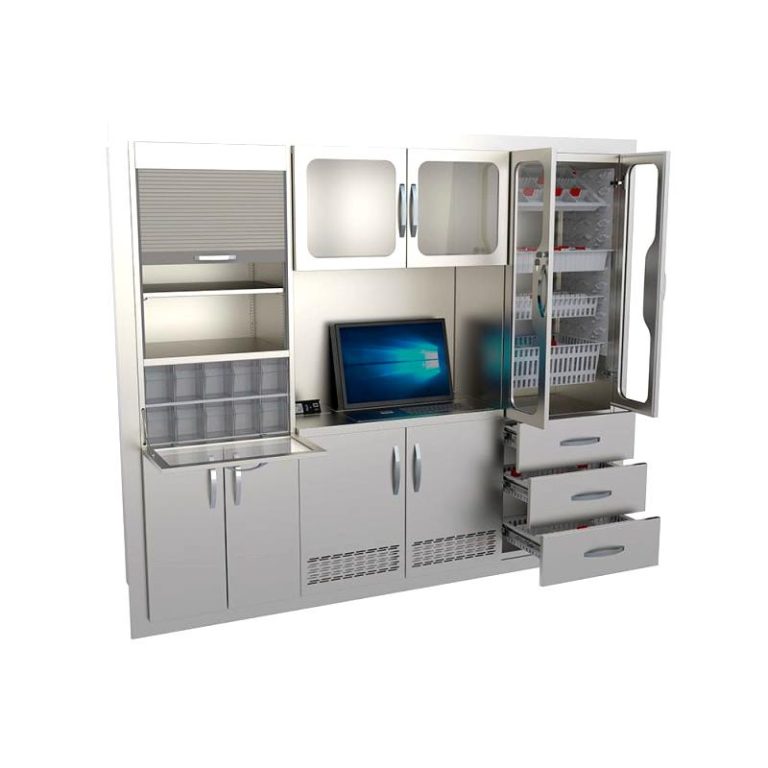 Durable Medical Equipment Cabinet Sale or Rent Near Me – Goldstar ...