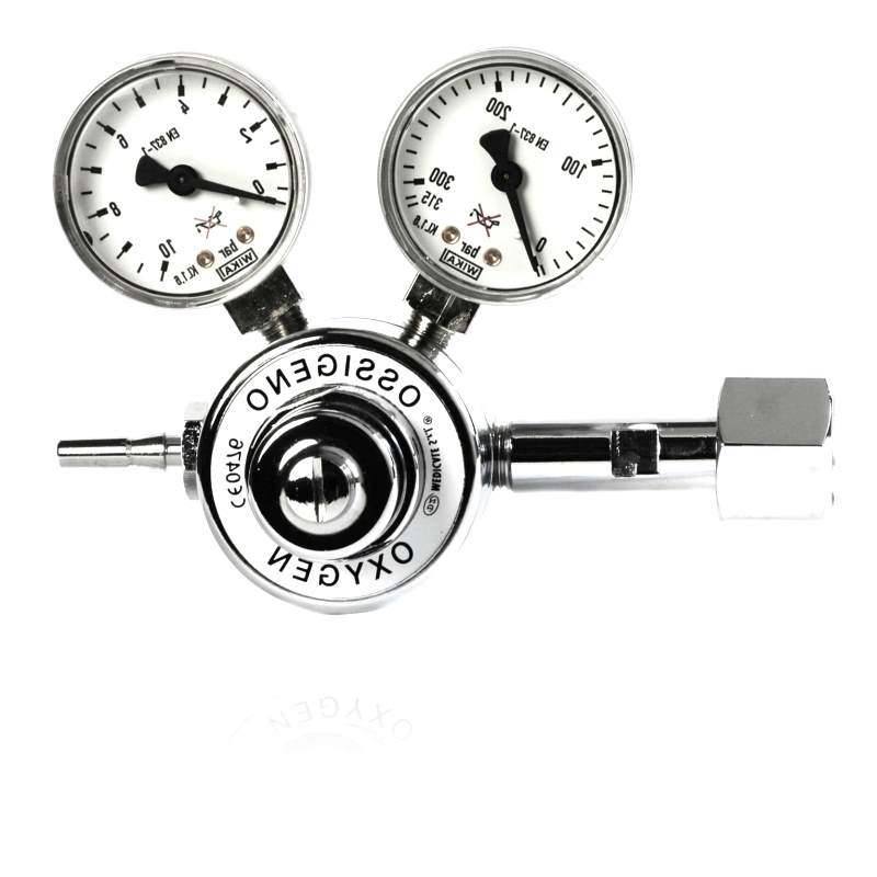 Durable Oxygen Pressure Regulator Sale or Rent Near Me – Goldstar ...