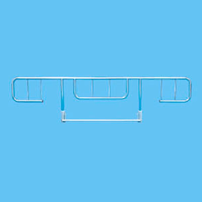 Durable Medical Guard Sale or Rent Near Me – Goldstar Medical Equipment ...