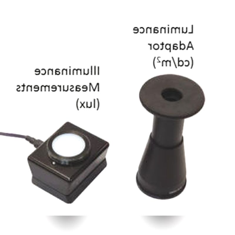 Durable Medical Monitor Light Meter Sale or Rent Near Me – Goldstar ...