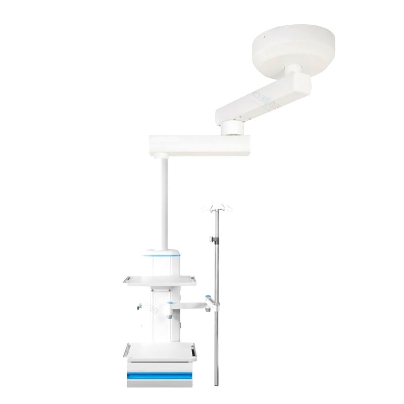 Durable Medical Pendant Sale or Rent Near Me – Goldstar Medical ...