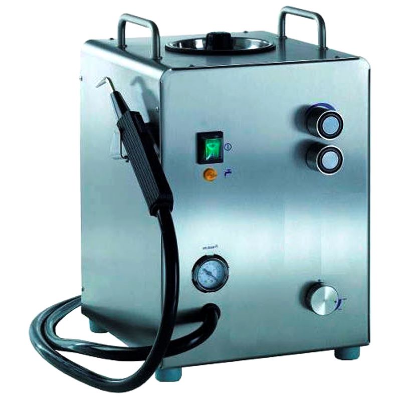 Durable Medical Steam Cleaner Sale or Rent Near Me – Goldstar Medical ...