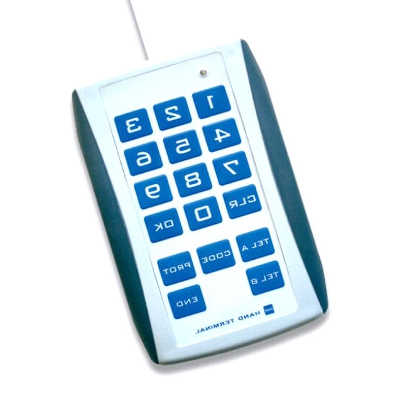 Durable Medical Telephone Handset Sale or Rent Near Me – Goldstar ...