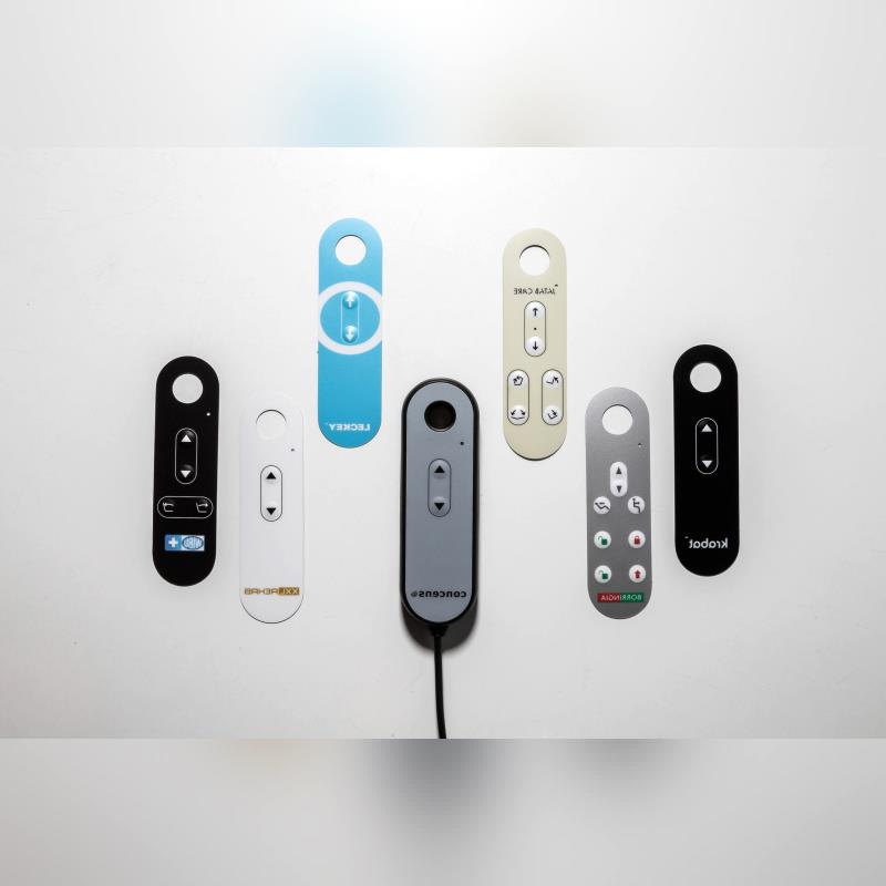 Durable Medical Telephone Handset Sale or Rent Near Me – Goldstar ...