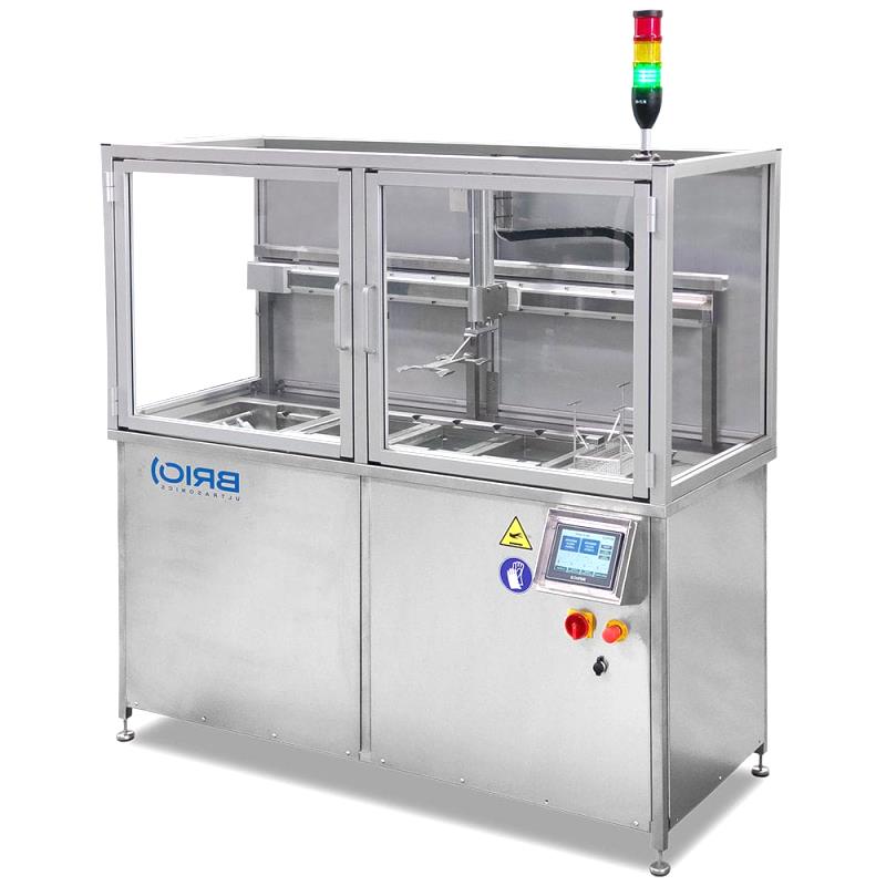 Durable Rinsing Gun Sale or Rent Near Me – Goldstar Medical Equipment ...