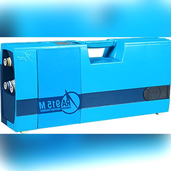 Durable Mercury Analyzer Sale or Rent Near Me – Goldstar Medical ...