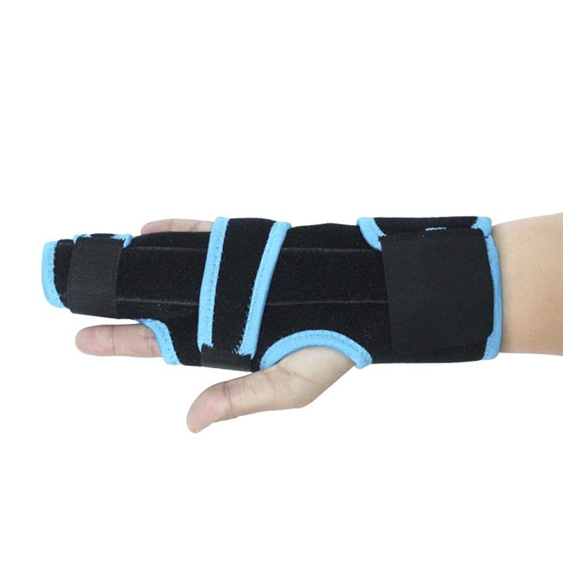 Durable Wrist Splint Sale or Rent Near Me – Goldstar Medical Equipment ...