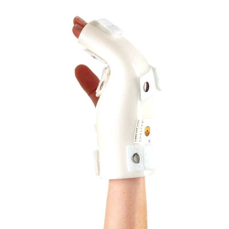 Durable Metacarpal Splint Sale or Rent Near Me – Goldstar Medical ...