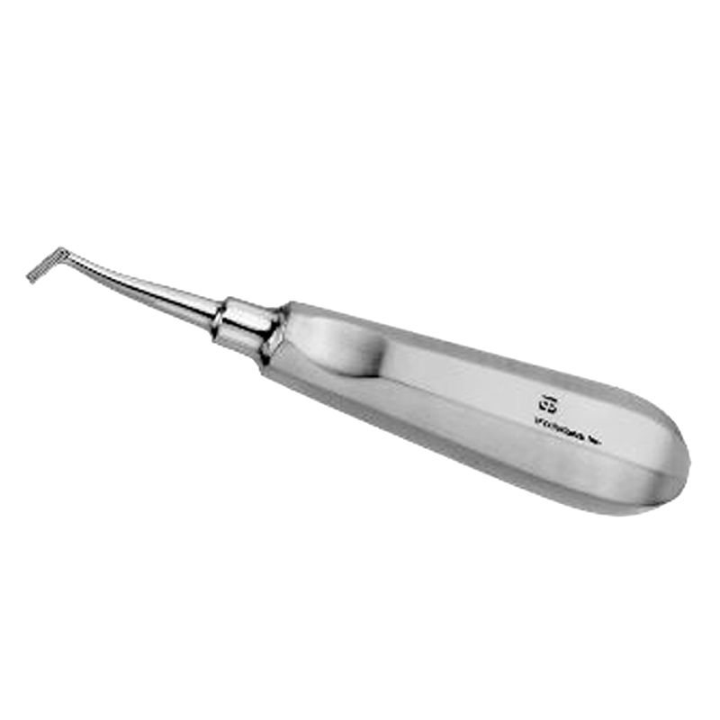 Durable Metal Band Pusher Sale or Rent Near Me – Goldstar Medical ...