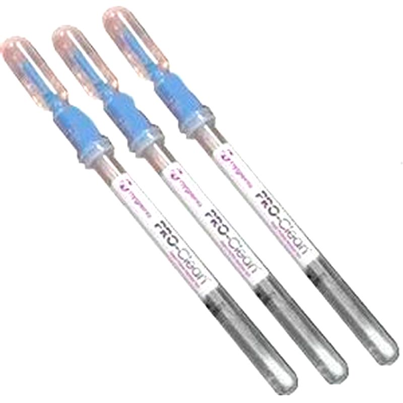 Durable Microbiology Rapid Test Sale or Rent Near Me – Goldstar Medical ...