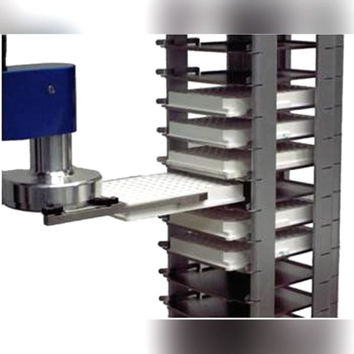 Durable Microplate Handler Sale or Rent Near Me – Goldstar Medical ...