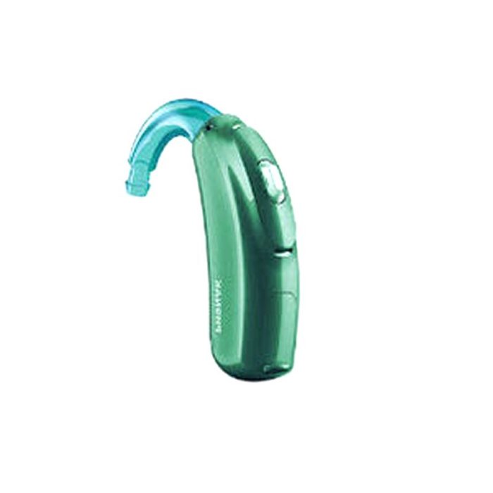 Durable Mini Bte Hearing Aid Sale or Rent Near Me – Goldstar Medical ...