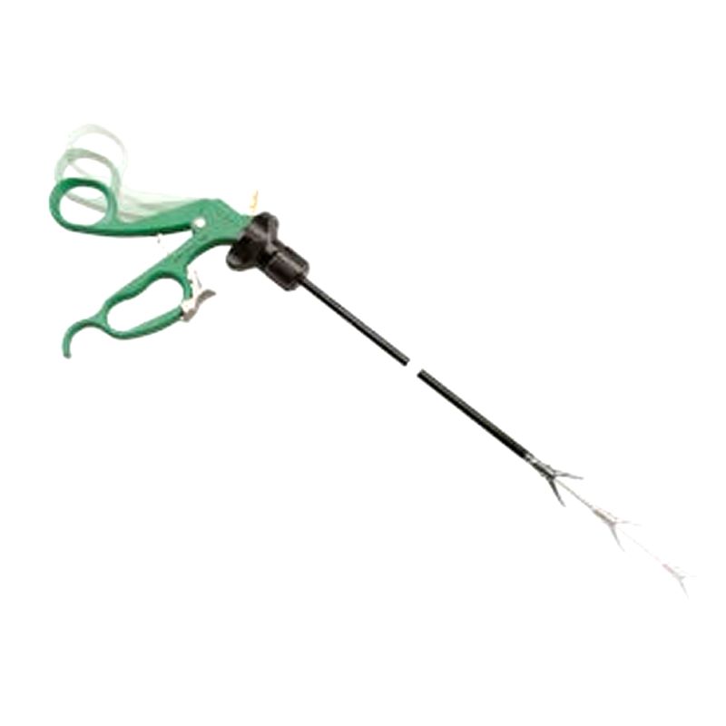 Durable Minimally Invasive Surgery Surgical Robot Sale or Rent Near Me ...