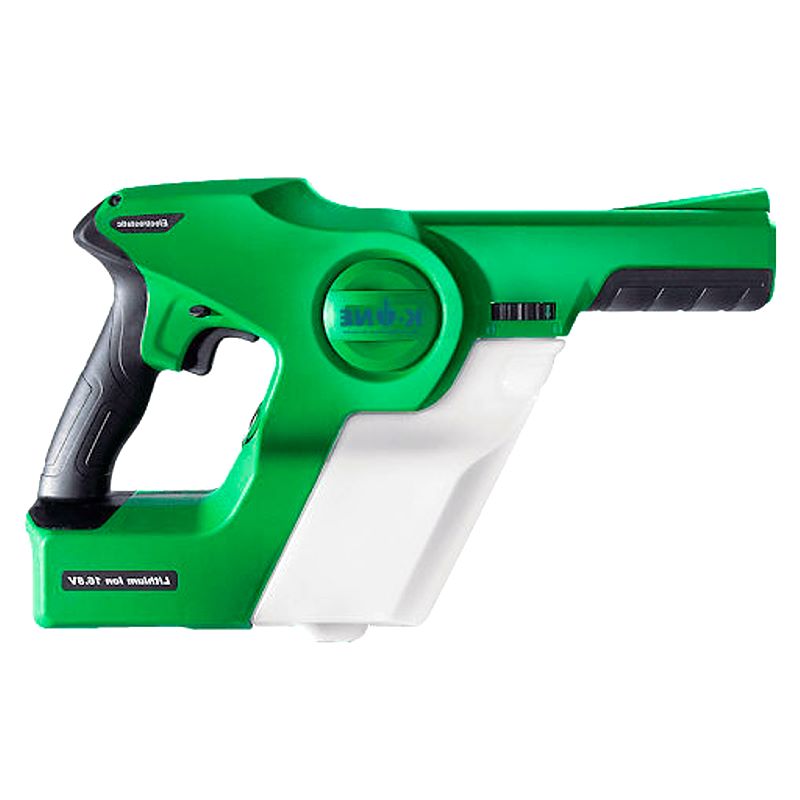 Durable Mist Disinfectant Sprayer Sale or Rent Near Me – Goldstar ...