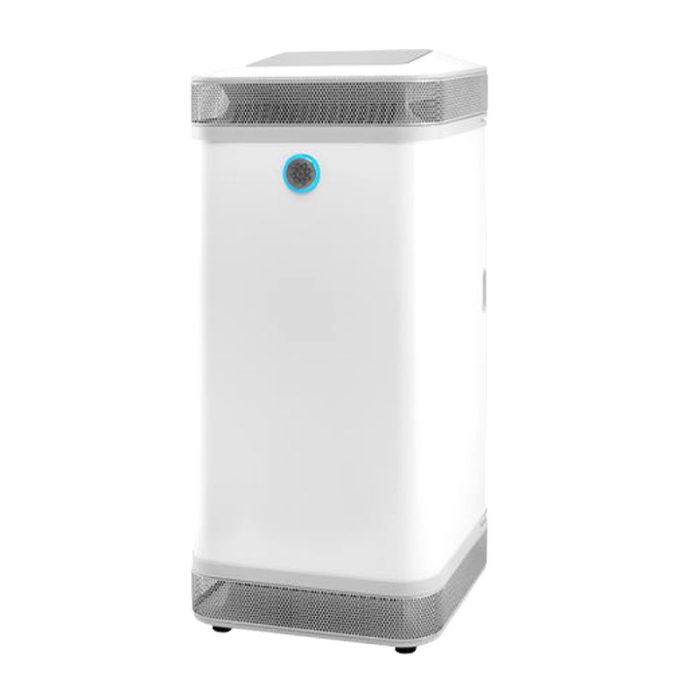 Durable Mobile Air Purifier Sale or Rent Near Me – Goldstar Medical ...