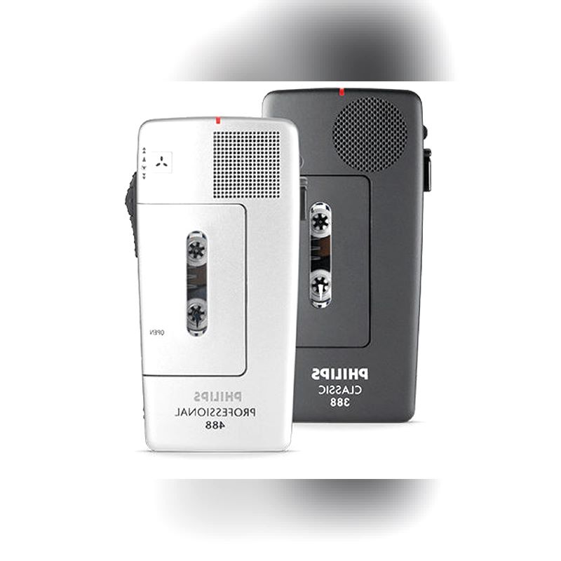 Durable Mobile Analog Dictation System Sale or Rent Near Me – Goldstar ... Durable Mobile Analog Dictation System Sale or Rent Near Me – Goldstar ...