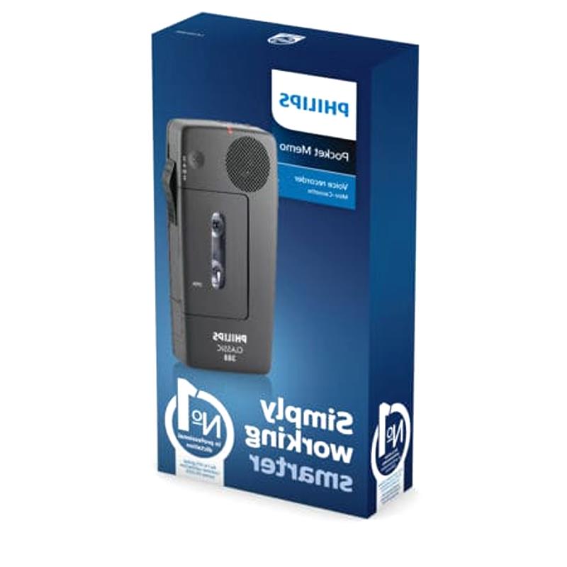 Durable Mobile Analog Dictation System Sale or Rent Near Me – Goldstar ... Durable Mobile Analog Dictation System Sale or Rent Near Me – Goldstar ...