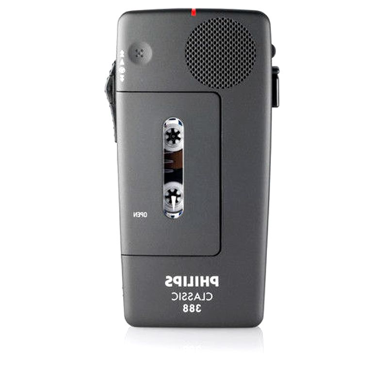 Durable Mobile Analog Dictation System Sale or Rent Near Me – Goldstar ... Durable Mobile Analog Dictation System Sale or Rent Near Me – Goldstar ...