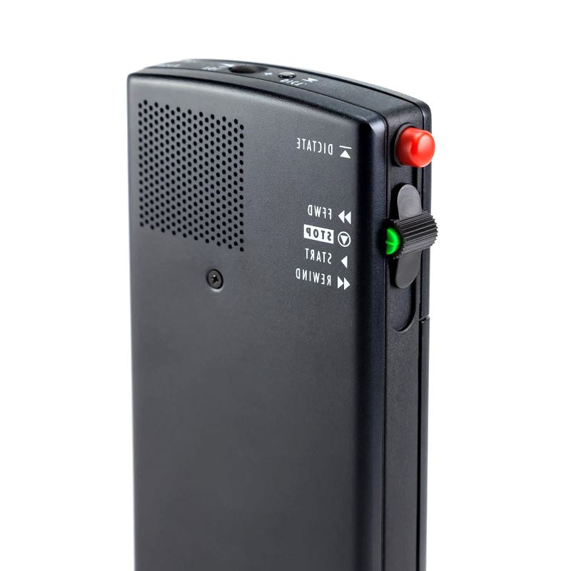 Durable Voice Recognition Analog Dictation System Sale or Rent Near Me ... Durable Voice Recognition Analog Dictation System Sale or Rent Near Me ...
